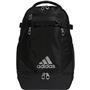 Epic E2 Sport Gear Backpacks - MMA Equipment and Gear