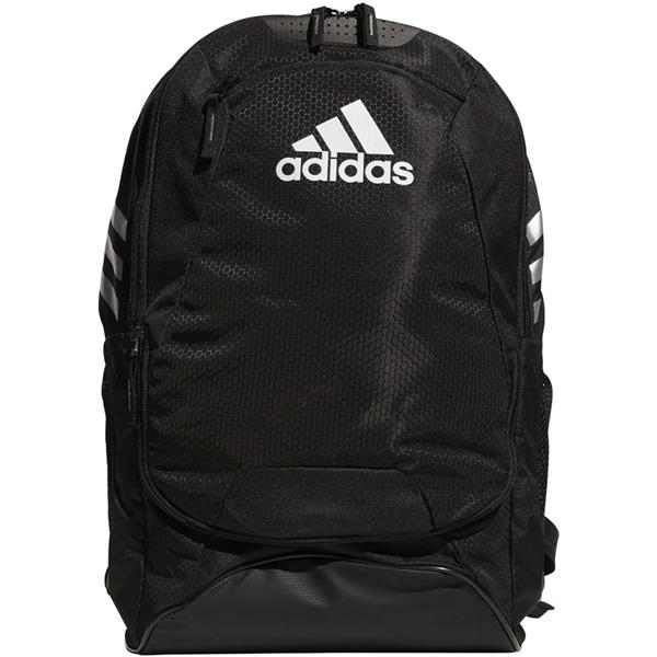 Adidas Stadium II Backpack - Soccer Equipment and Gear