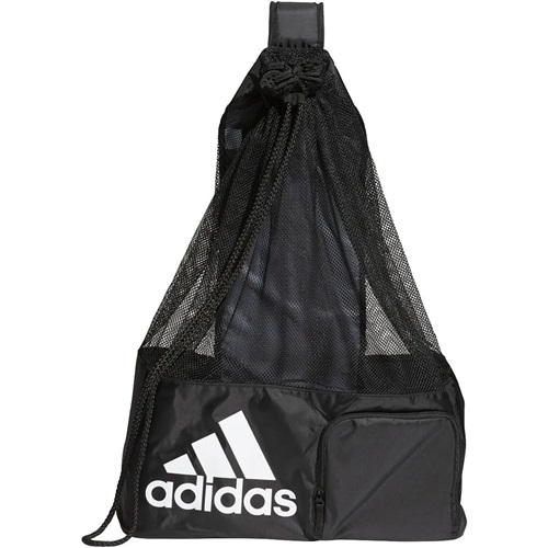Adidas Stadium Ball Bag - Baseball Equipment & Gear