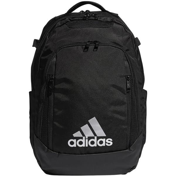 Adidas 5-Star Team Backpack - Soccer Equipment and Gear