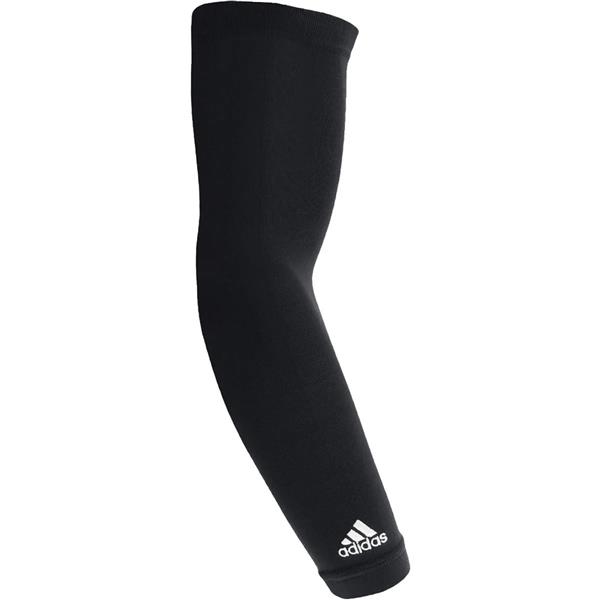 Adidas Core Sleeve - Basketball Equipment and Gear