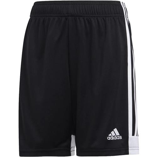 E184077 Adidas Tastigo 19 Youth Soccer Shorts