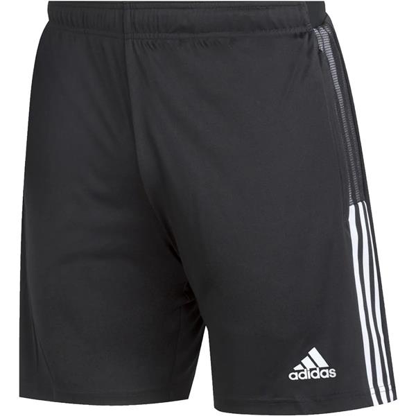 Adidas Tiro21 Mens Soccer Training Shorts - Soccer Equipment and Gear