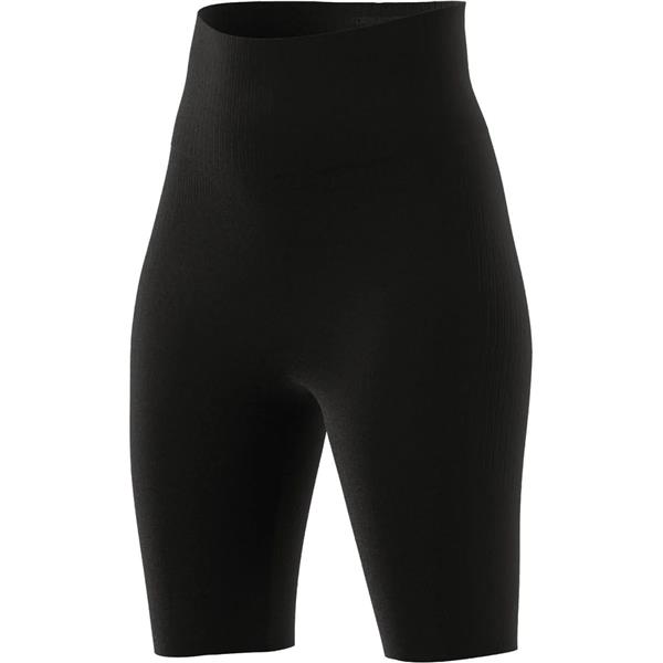 Adidas Formotion Sculpt Biker Short Womens Tights - Soccer Equipment ...