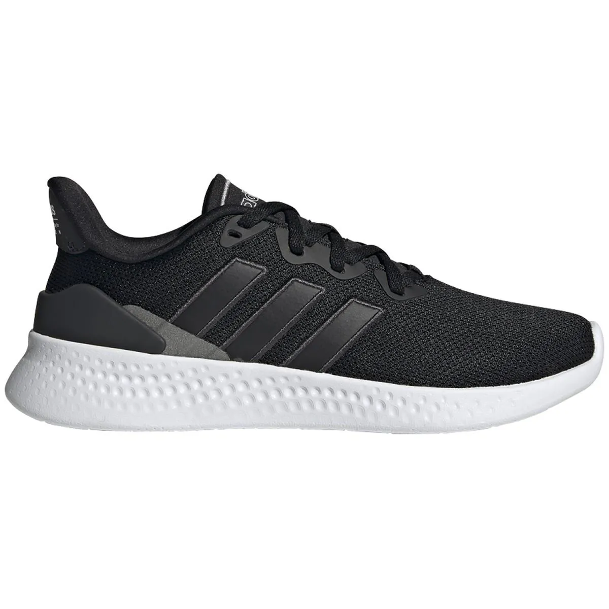 E185011 Adidas Puremotion Se Womens Shoes