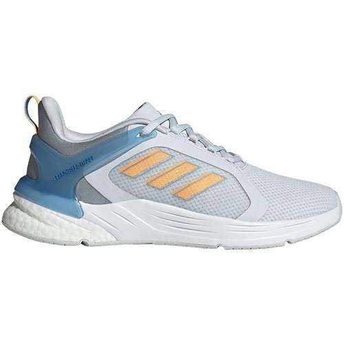 Adidas Response Super 2.0 Womens Shoes - Soccer Equipment and Gear