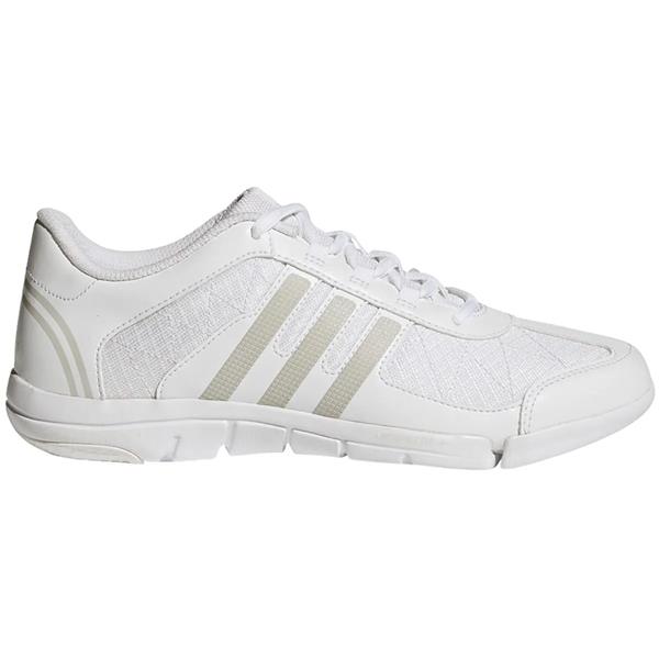 Adidas Womens Triple Cheer Shoes - Soccer Equipment and Gear