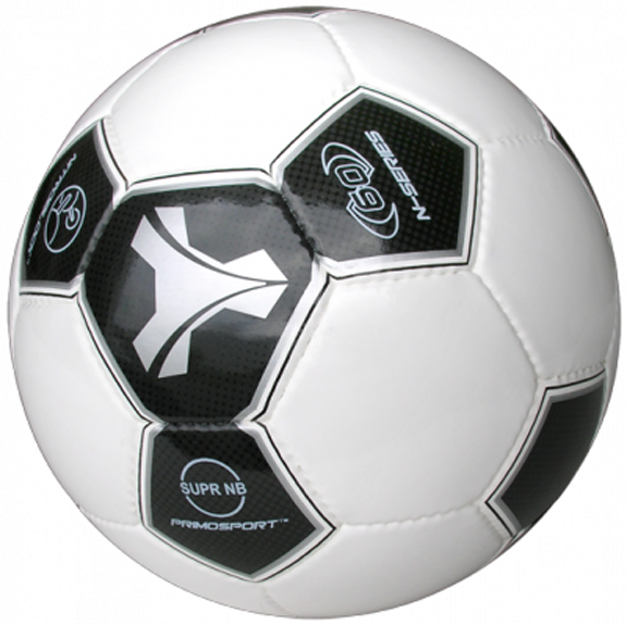 Primo Nitro Supr NB Match Soccer Ball #5 - Closeout Sale - Soccer ...