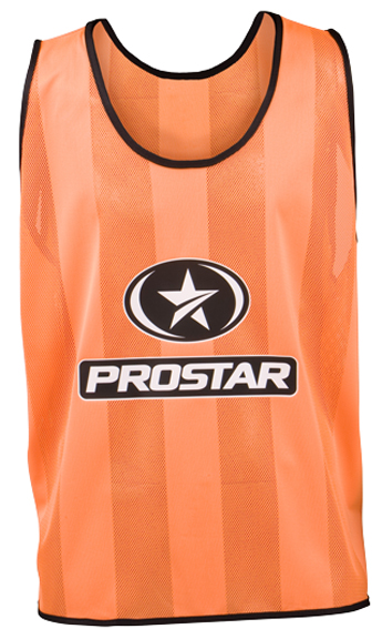 Primo Prostar Club Custom Soccer Practice Vests - Closeout Sale ...