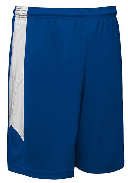 Champro Adult Youth DAGGAR Basketball Shorts BBS32 - Basketball ...