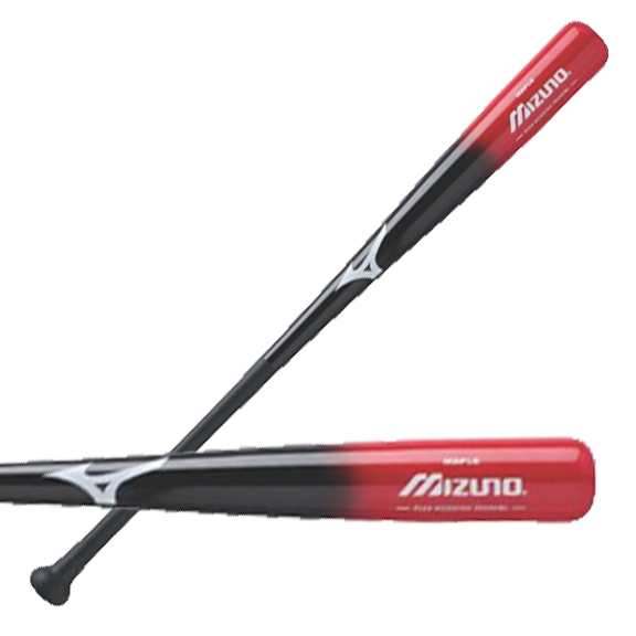 Mizuno Training Baseball Bats - Baseball Equipment & Gear