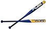 NIKE Aero Show III Softball Bat - Baseball Equipment & Gear