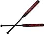 NIKE Aero Show III Softball Bat - Baseball Equipment & Gear