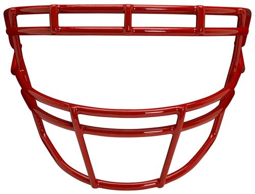 Schutt F7 VTD ROPO NB VC Varsity Football Facemask - Football Equipment ...