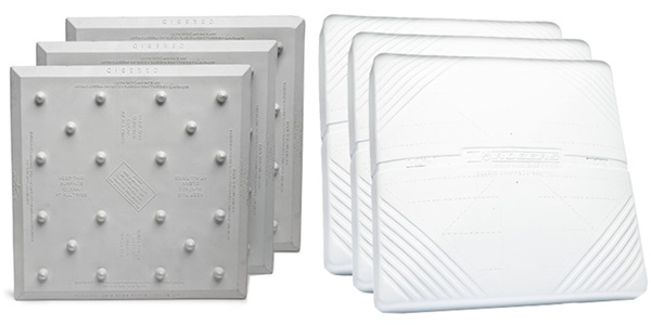 Rogers Change-Up Base Set-Pro (includes HB-53, HB-1P3) - Baseball ...