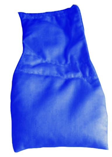 ASI Referee Throw-Down Bag Flags & Referee Gear UWM - Football ...