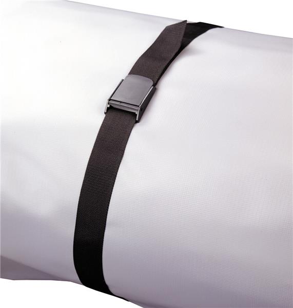 ASI Wrestling Mat Tie Straps WMS (EACH) - MMA Equipment and Gear