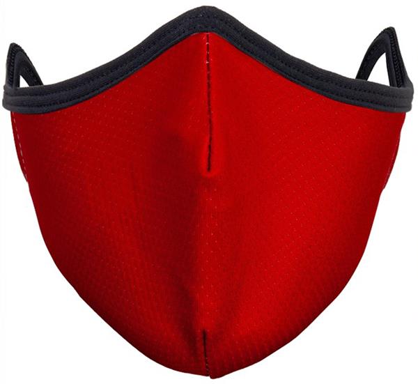 Cliff Keen Wrestling Solid Color Face Masks SFMSLD (EACH) - MMA ...