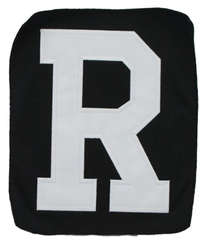 Cliff Keen Football NCAA Twill Position Plackets (EACH) - Football ...