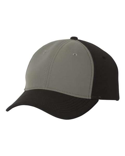 Dri Duck Motion Cap 3457 - Soccer Equipment and Gear