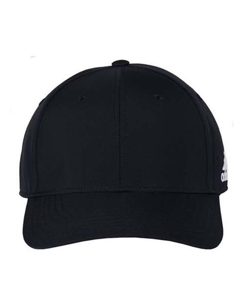Adidas Core Performance Max Cap A600 - Soccer Equipment and Gear