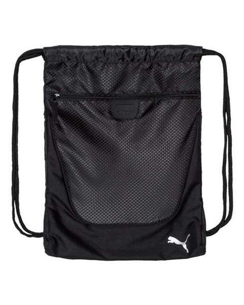 Puma Carry Sack PSC1036 - Soccer Equipment and Gear