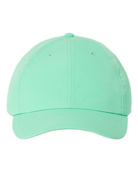 Imperial The Original Performance Cap X210P - Baseball Equipment & Gear