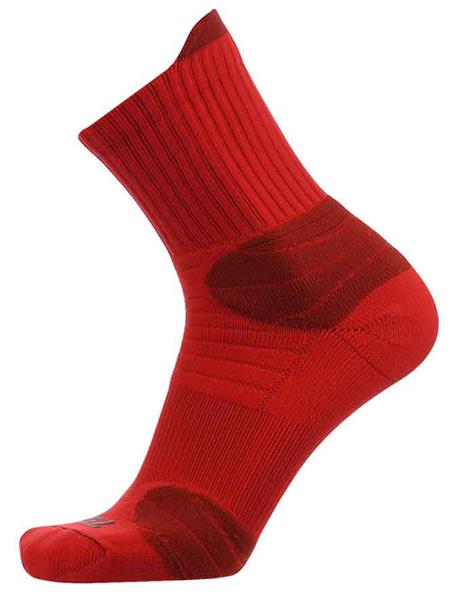 TCK Crossover Multi-Sport Quarter Crew Socks (Pair) BLRSC - Soccer ...
