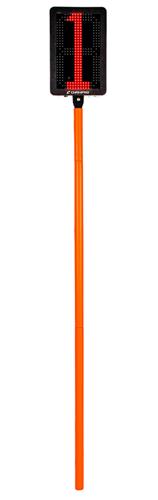 Champro Sports Football Digital Down Marker A103D - Football Equipment ...