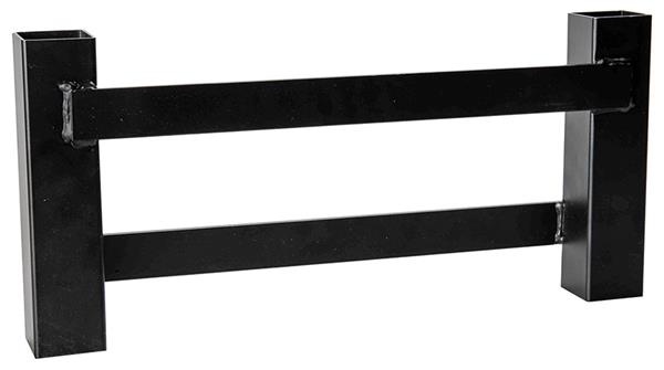 Champro Pro Style Double First Base Anchor B003G (EACH) - Baseball ...