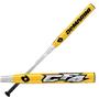 DeMarini CF4 Insane Fastpitch Softball Bats - Baseball Equipment & Gear