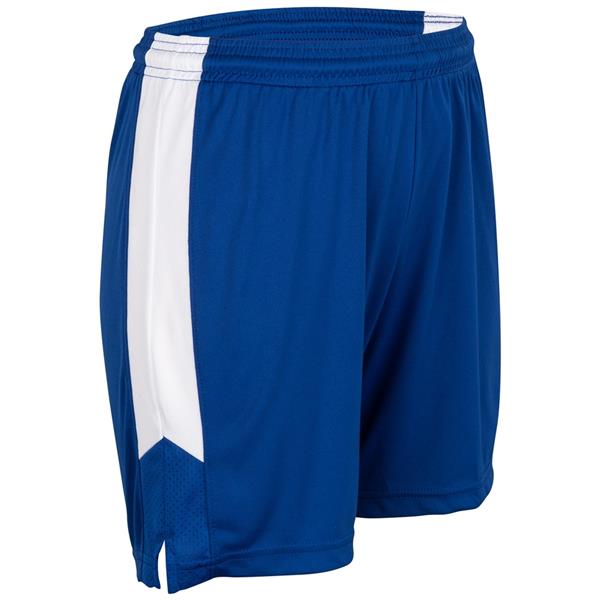 Champro Womens ICON Basketball Shorts BBS32 - Basketball Equipment and Gear