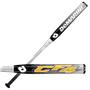 DeMarini CF4 ST Fastpitch Softball Bats -10 - Baseball Equipment & Gear