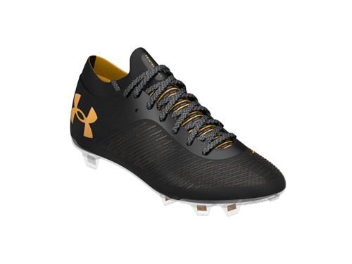 Under Armour Men's Shadow Pro Firm Ground Soccer Cleats 3025643 ...