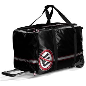 NO ERRORS Ball Boy Baseball/Softball Coaches Bags - Baseball Equipment ...