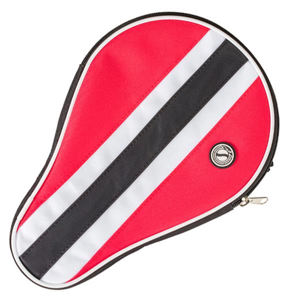 Escalade Sports Stiga Table Tennis Racket Cover - Playground Equipment ...