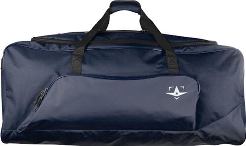 E198699 ALL-STAR Baseball Team Duffel Bag