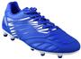 ACACIA Adult Classic Soccer Cleats - Soccer Equipment and Gear