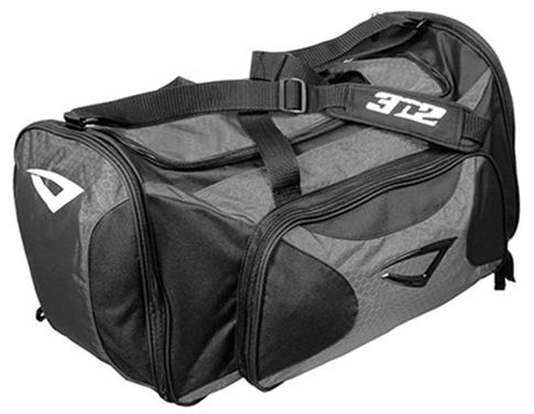 3n2 Grab Bag Softball/Baseball Bag 3971 - Baseball Equipment & Gear
