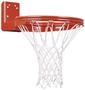 FT172DGV Galvanized Fix Basketball Goal Double Rim - Basketball ...