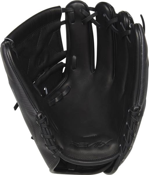 Rawlings Rev1x 11.5-Inch Infield/Pitcher's Glove - REV205-9X - Baseball ...