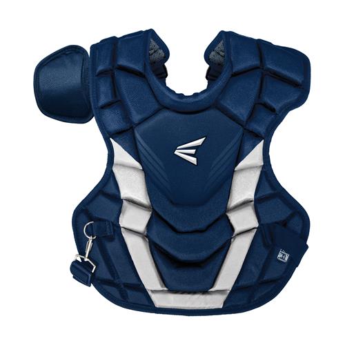 Easton Gametime Intermediate Catcher's Chest Protector - E0202 ...