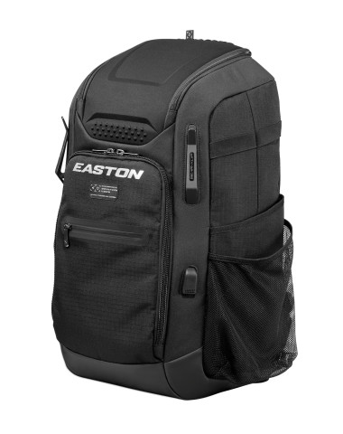 Easton Flagship Backpack - EBA003 - Baseball Equipment & Gear