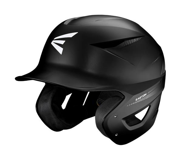 Easton Pro Max Batter's Helmet - E00684119 - Baseball Equipment & Gear