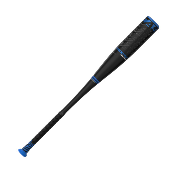 Easton 2023 Encore Hybrid -5 Usssa Baseball Bat - Baseball Equipment & Gear