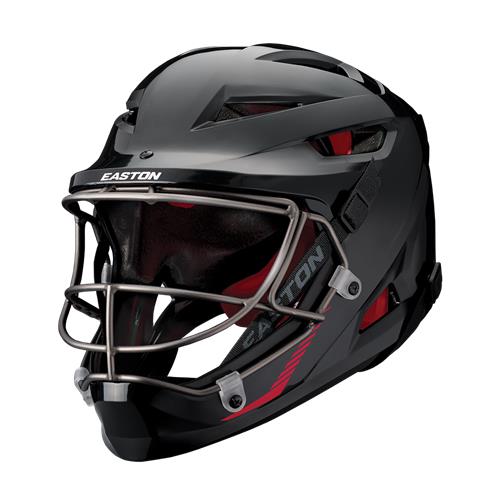 Easton Hellcat Slo-Pitch Pitchers Helmet - E00682894 - Baseball ...