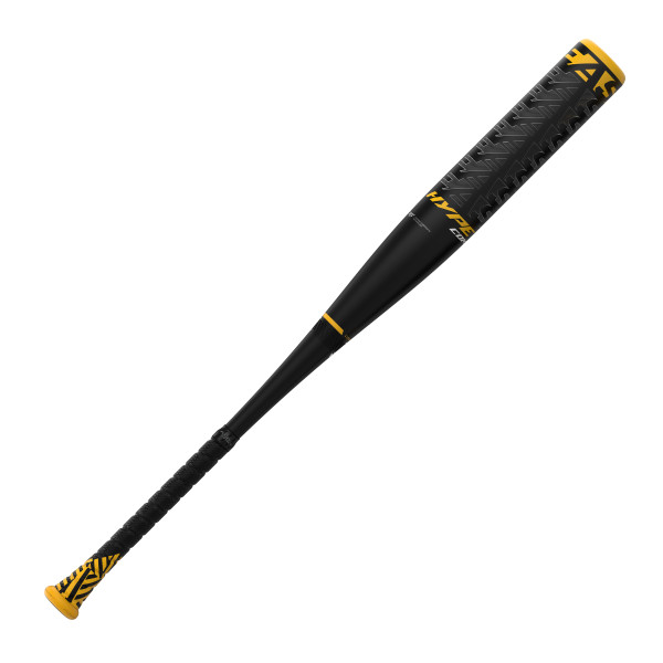 Easton 2023 Hype Comp -3 BBCOR Baseball Bat BB23HC - Baseball Equipment ...