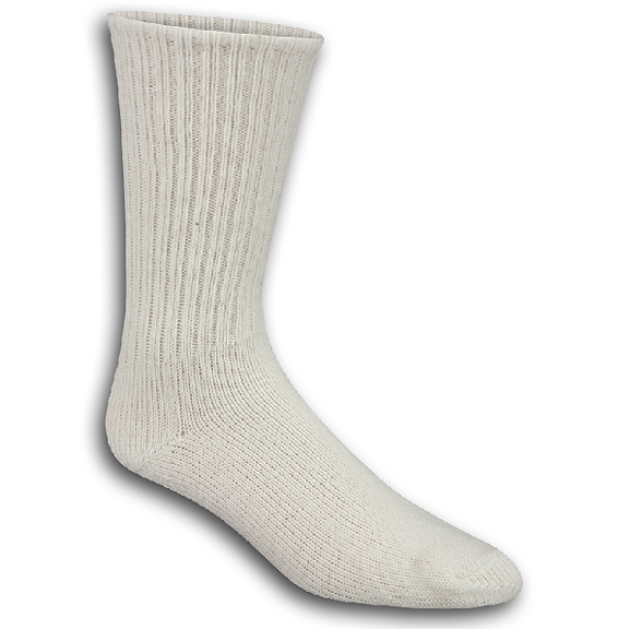 Wigwam 625 Wool Crew Athletic Adult Socks - Closeout Sale - Soccer ...