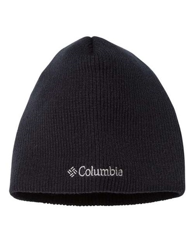 Columbia Whirlibird Watch Cap Beanie 1185181 - Baseball Equipment & Gear