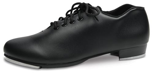 Danshuz Child, Youth, Adult Value Tapper Tap Shoes - Cheerleading ...